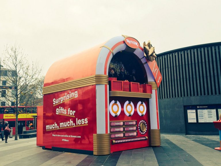 Duke Box 1_900x675 - Events Agency London - GorillaUK